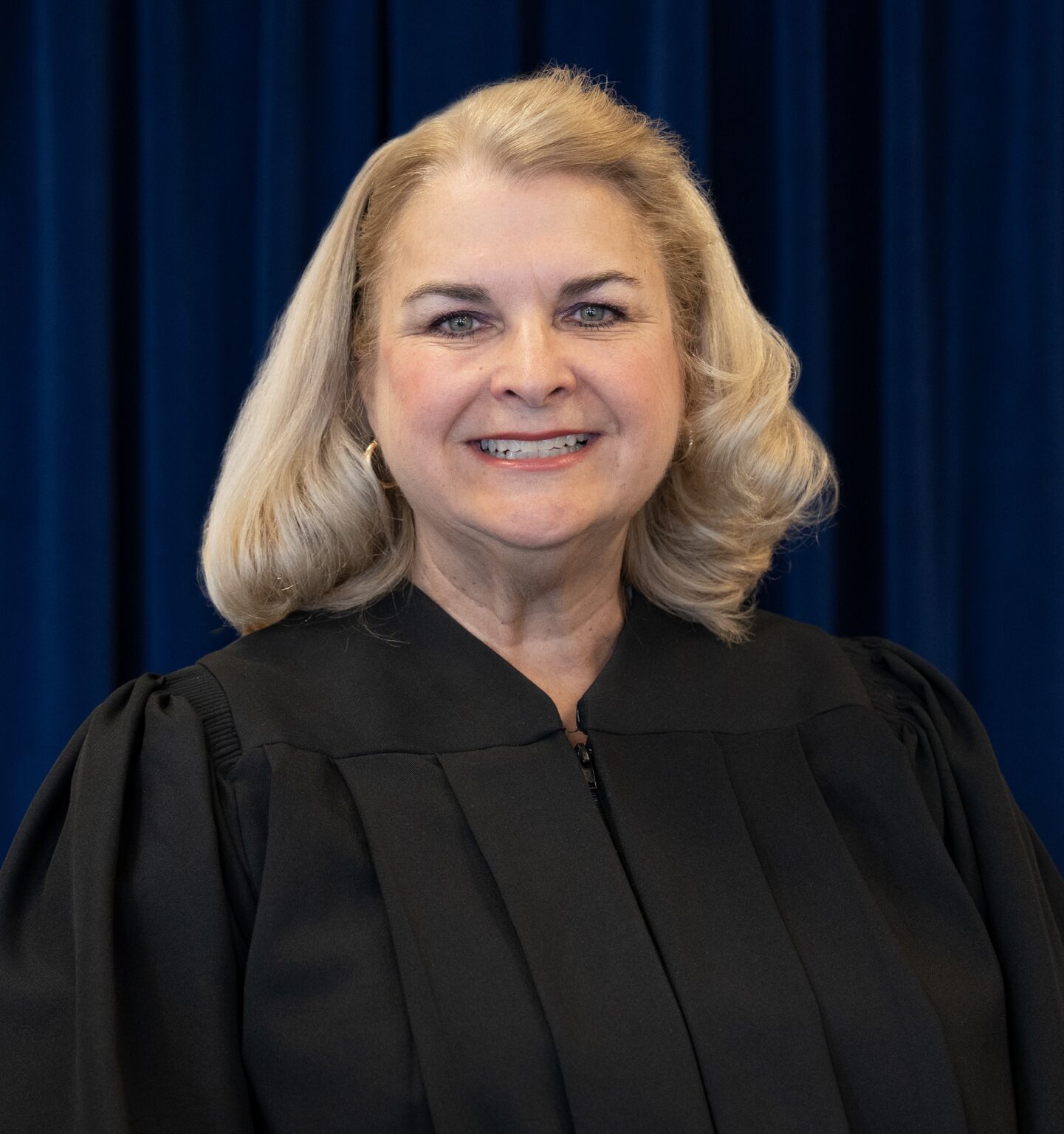 Meet Cynthia K. Curtin | Judge Cynthia Curtin by Stow Municipal Court ...